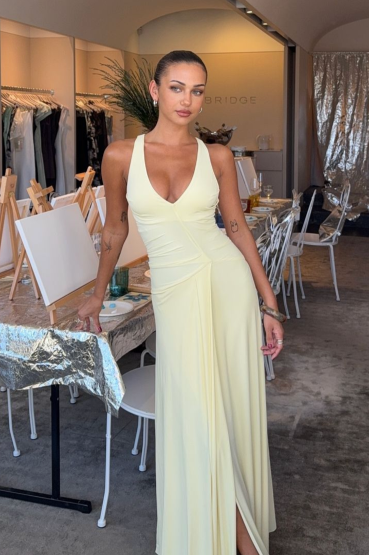 Rent To Dress NZ Dress Rentals NZ rent-to-dress-nz-dress-rentals-nz